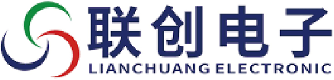 Nullmax - Bring AI-First Mobility to Life